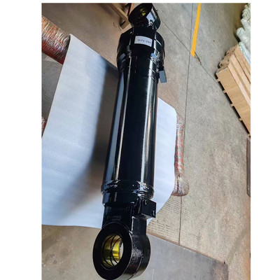 液压配件 cat950装载机倾斜油缸 482-9215