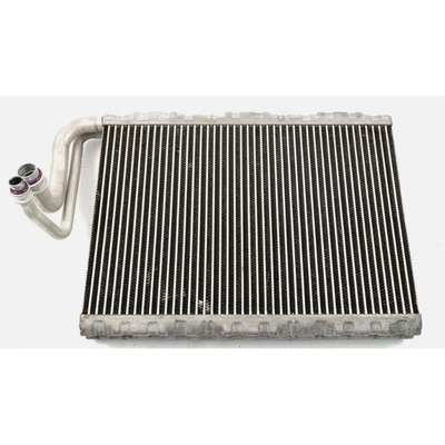Evaporator W204 212  A2048300258 2048300258