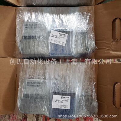 0811404773   4WRPE10W80SJ-2X/G24K0/A1M
