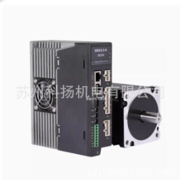 全新ICAN步进电机马达110H2P2168A4 110H2P3080A4 110H2P1255A4