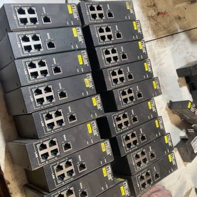 议价CTRLINK工业交换机satomeceipr-E工业交换机