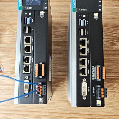 议价PLCAC801-0221-U0R0AC801-0401-U0R0AC801-0801-U0R0