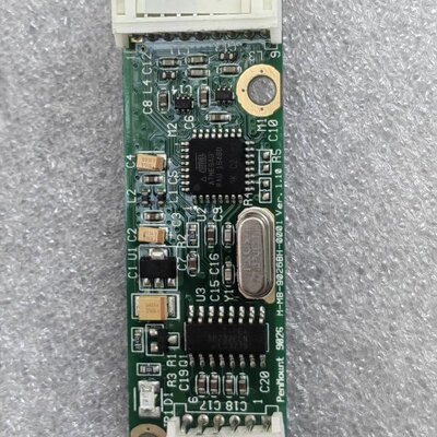 议价PenMount触摸屏驱动板PM9026PM-9026PM9026PM9026控制器