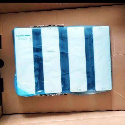 议价接触器LC1F6304P7LC1F6304F7LC1F6
