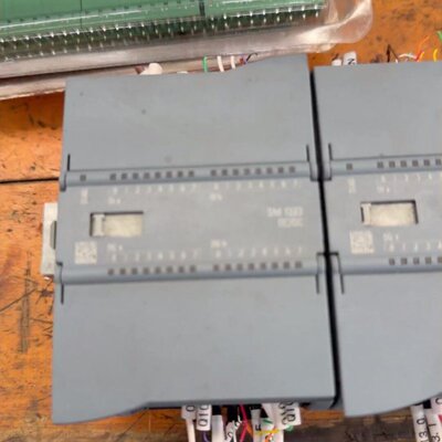 议价S7-1200主机CPU1215CCPU1215C6ES72156ES72151215C