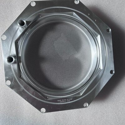 料备件0040-36744 REV.0010040-36744Applied Materia 0040-36744