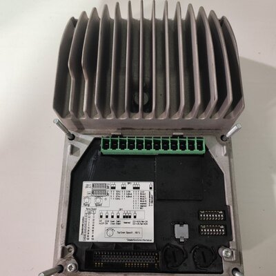 议价变频器E84DGDVB55142PSE84DGDVB22342PS