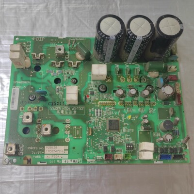 原装海信日立多联机主板 PV051-5 17B40582A模块P28128 17C87472H