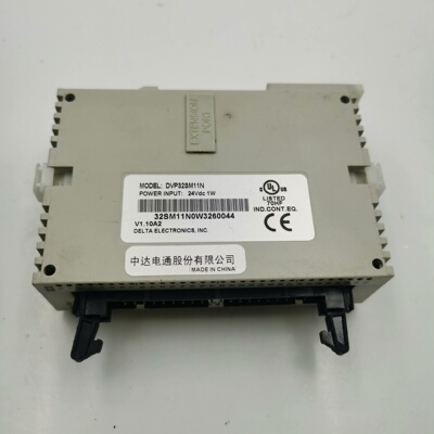 议价议价DVP-08SNDVP08SN11T DVP-12SED