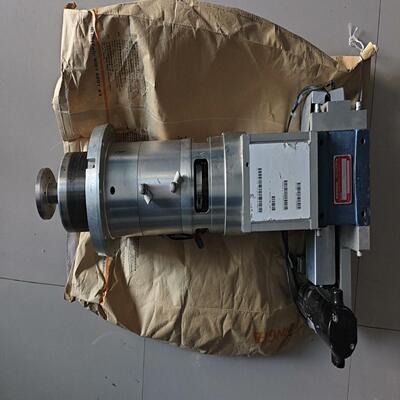 议价议价NOVELLUS C3 VECTOR SPINDLE ASS
