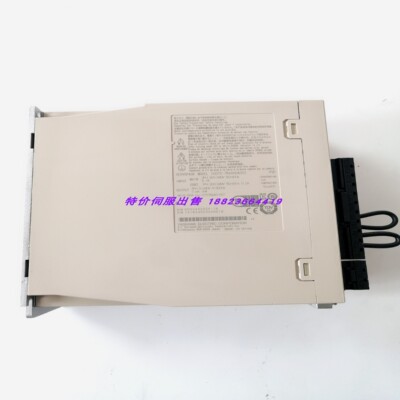 议价议价SGD7S-7R6A00A002    SGD7S-5R5A