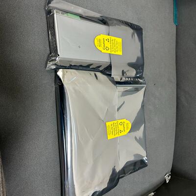 议价议价本特利 bently nevada 卡件