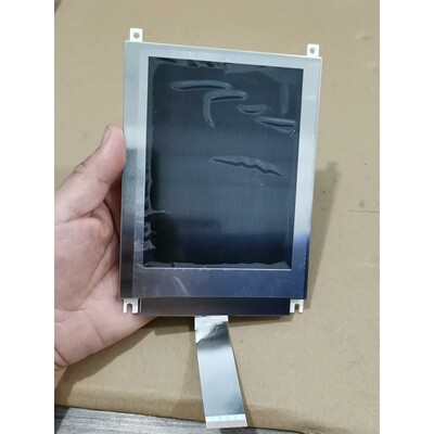 议价议价PH320240T-009-L12Q SPL VER07议价