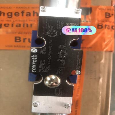 议价议价R900965674 4WRAE10E60-2XG24K3