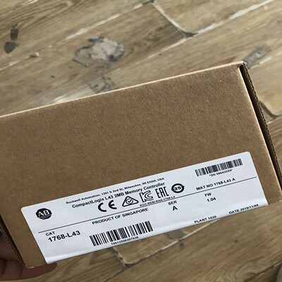 议价1768-l43 1768l43 有A版本 B版本 C版本议价