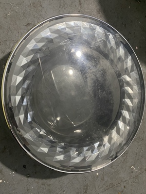 适用小天鹅比佛利滚筒洗衣机玻璃门BVL1D100EG6观察窗 门铰链总成