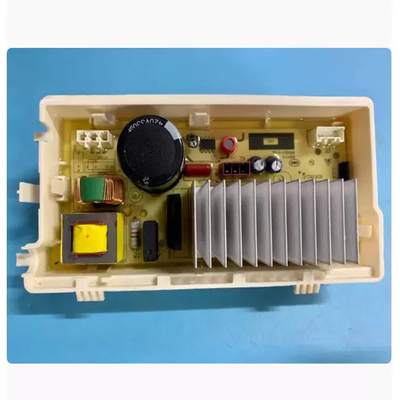 洗衣机DFC100624S电脑板DDC107240G驱动板70C05464