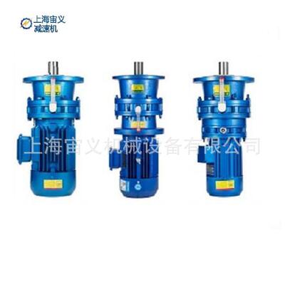 XLD9-43-11kw,MTPF107-Y7.5kw-4P-M4减速机D57-Y7.5kw-4P-m1