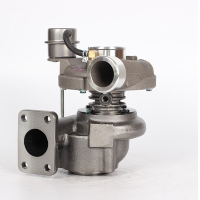 GT2556S 711736-5010S 711736-0010 涡轮增压器 T4.40