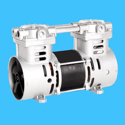 无油空压机机头温州制造高品质长寿命BST260AFBST260BSAC220V11