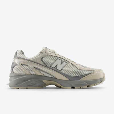 New Balance新百伦正品NB 509男女同款减震休闲鞋U509ST-MBQMH