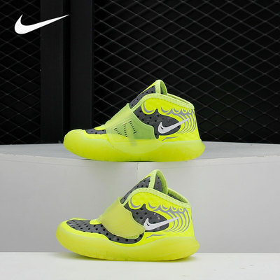 nike耐克正品2020夏季婴童运动鞋