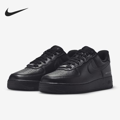 Nike/耐克正品Air Force 1 SP男女空一号运动鞋FJ4908-001