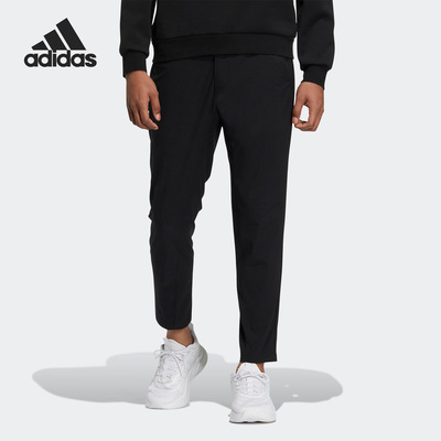 Adidas/阿迪达斯运动裤