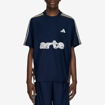 Adidas阿迪达斯正品Arte Antwerp Material Mix球员版足球KT3009