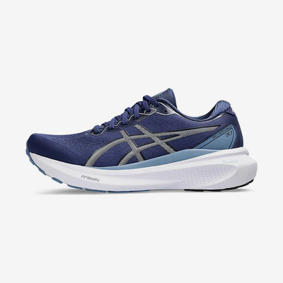 Asics/亚瑟士正品GEL-KAYANO 30男子专业运动跑步鞋1011B548-402
