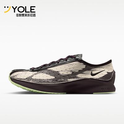 Nike/耐克正品Air Superfly女士运动低帮轻便休闲鞋IR8211-666