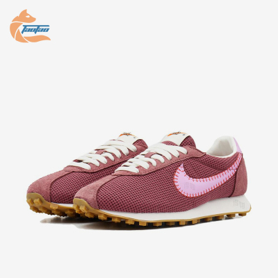 Nike/耐克正品LD-1000 SE女士舒适低帮生活休闲鞋IO0179-600