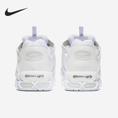 Nike/耐克正品AIR ZOOM男士运动网眼缓震跑步鞋CJ1288-100