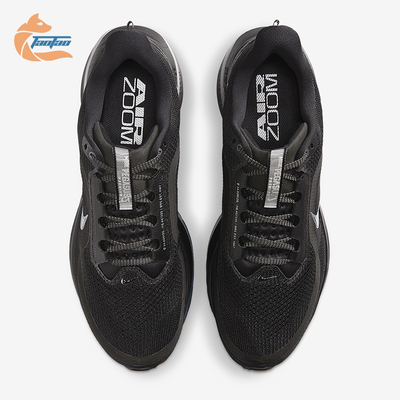 Nike/耐克正品Pegasus Premium男士运动公路训练跑步鞋HQ2592-005