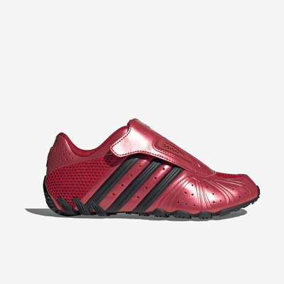 Adidas阿迪达斯正品Ghost Moto女款舒适贴合低帮生活休闲鞋KI4565