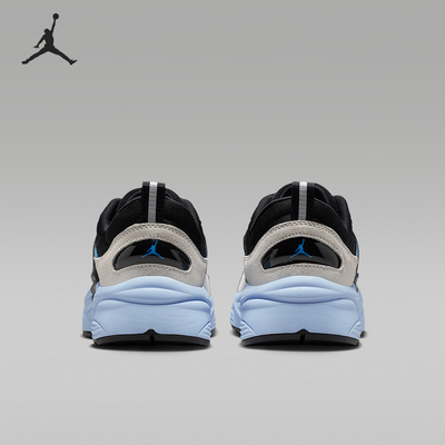Nike/耐克正品JORDAN男士耐磨王嘉尔漫游飞翼鞋IB3722-007