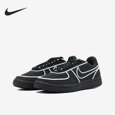 Nike/耐克正品女士休闲耐磨日常透气舒适低帮板鞋IM9986-001