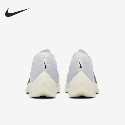 Nike/耐克正品 ZoomX Vaporfly男女运动缓震跑步鞋DH9276-100