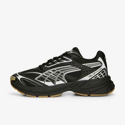 Puma/彪马正品Velophasis新款男女缓震耐磨运动鞋390932-02