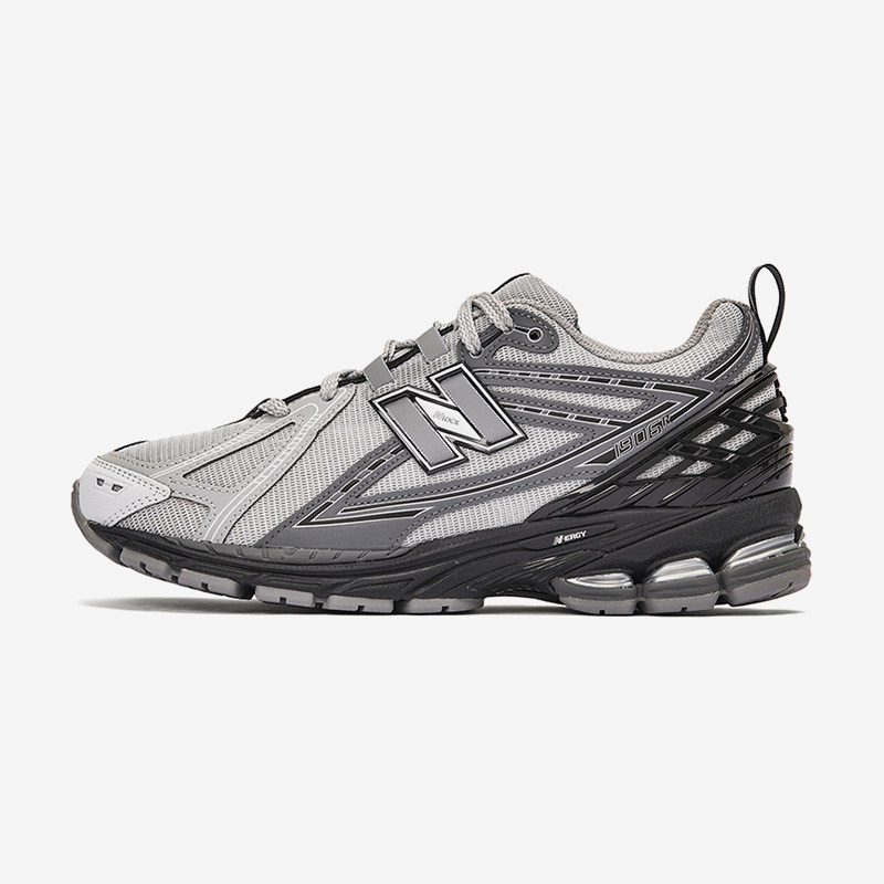 New Balance/NB正品1906R男女经典复古透气运动休闲鞋M1906RHA