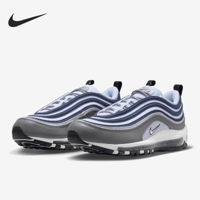 耐克正品男子运动休闲鞋