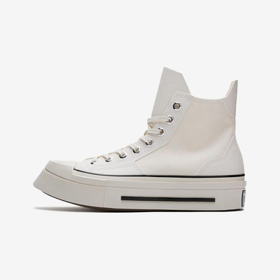 Converse/匡威正品Chuck 70男女同款运动休闲耐磨高帮板鞋A06436C