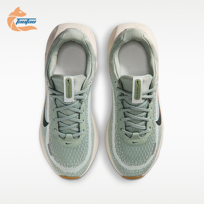 Nike/耐克正品 Stellar Ride GS女子大童透气经典跑鞋HQ3266-301