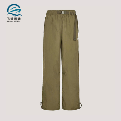Adidas/阿迪达斯正品CARGO PANTS 男士工装风宽松经典短裤KY2880