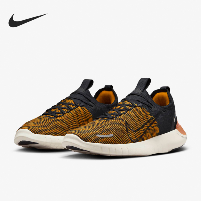 耐克正品男士运动跑步鞋