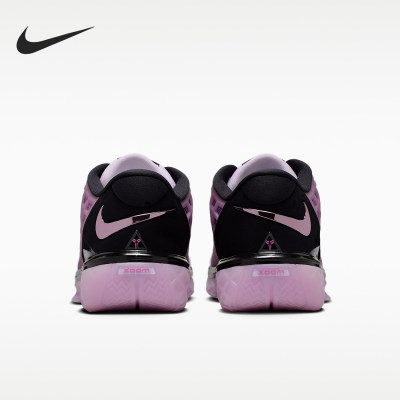Nike/耐克正品Kobe 3 Protro男士耐磨实战篮球鞋IF2497-500