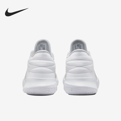 Nike/耐克正品Kyrie Flytrap 5男士轻便透气篮球鞋CZ4100-100