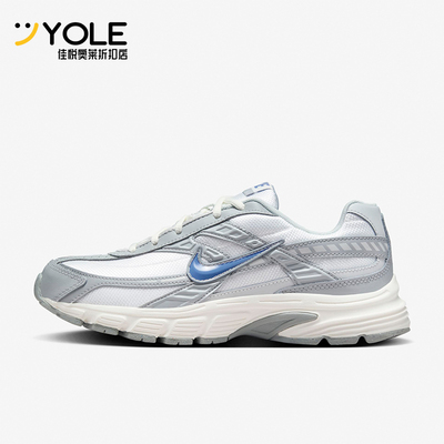 Nike/耐克正品24新款男女运动休闲百搭耐磨缓震跑步鞋HQ1511-121