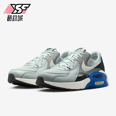 Nike/耐克正品男士时尚减震回弹低帮运动休闲鞋FZ5486-004