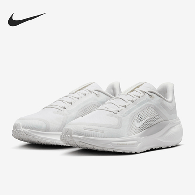 Nike/耐克正品Pegasus 41男士训练运动减震耐磨跑步鞋FQ1356-101